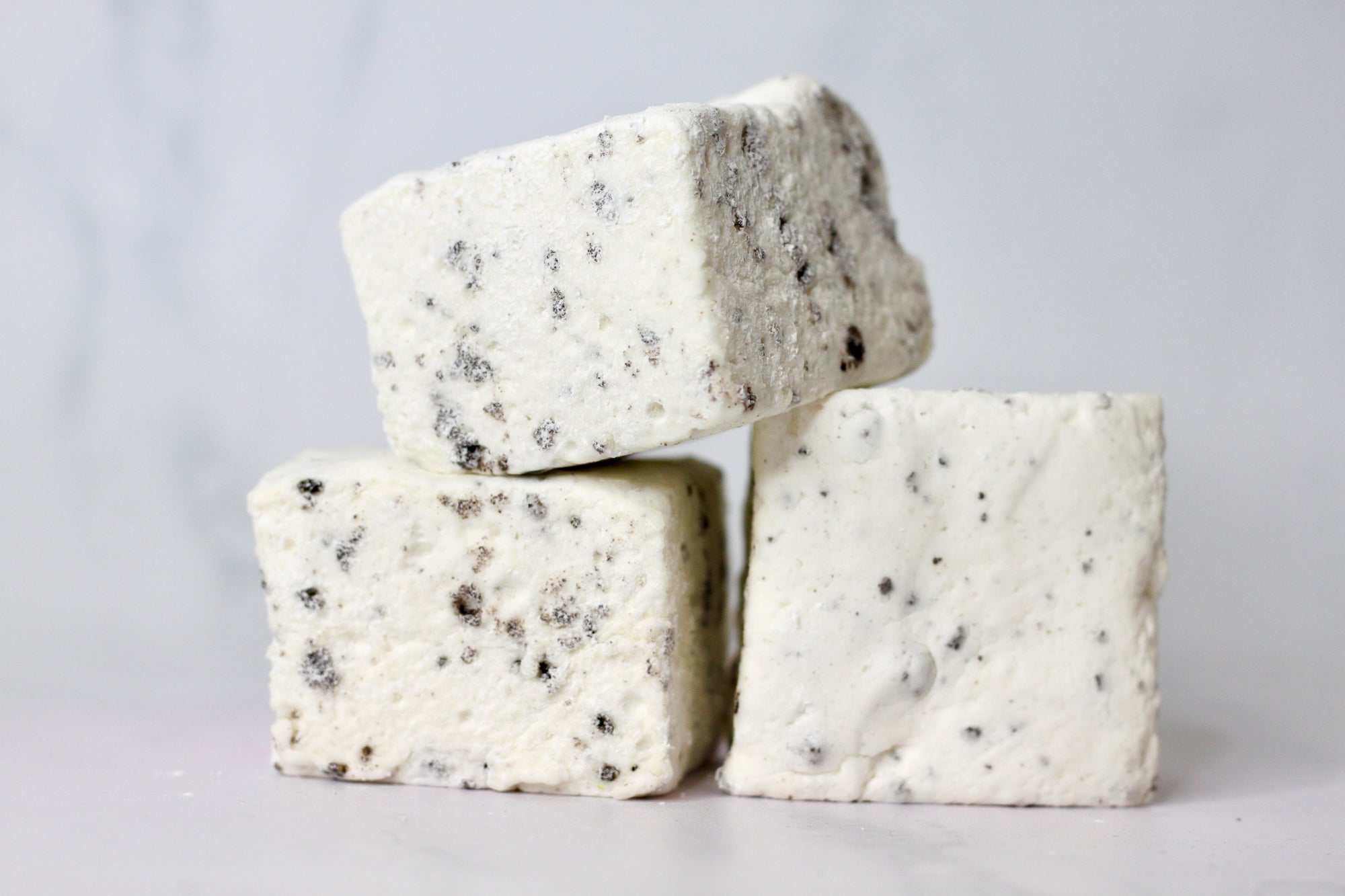Buy Handmade Gourmet Marshmallows | The Marshmallow Co.