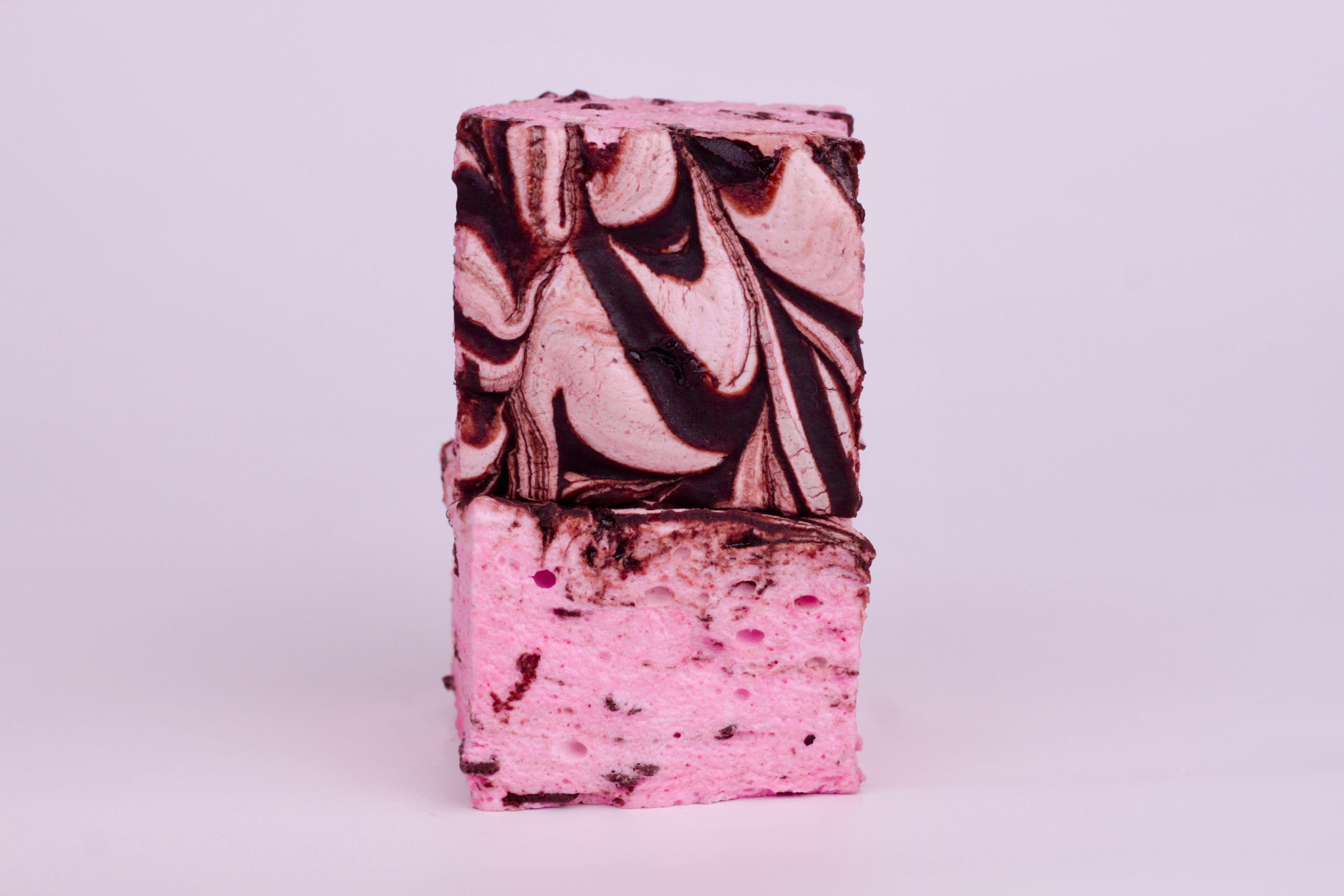 Buy Handmade Gourmet Marshmallows | The Marshmallow Co.
