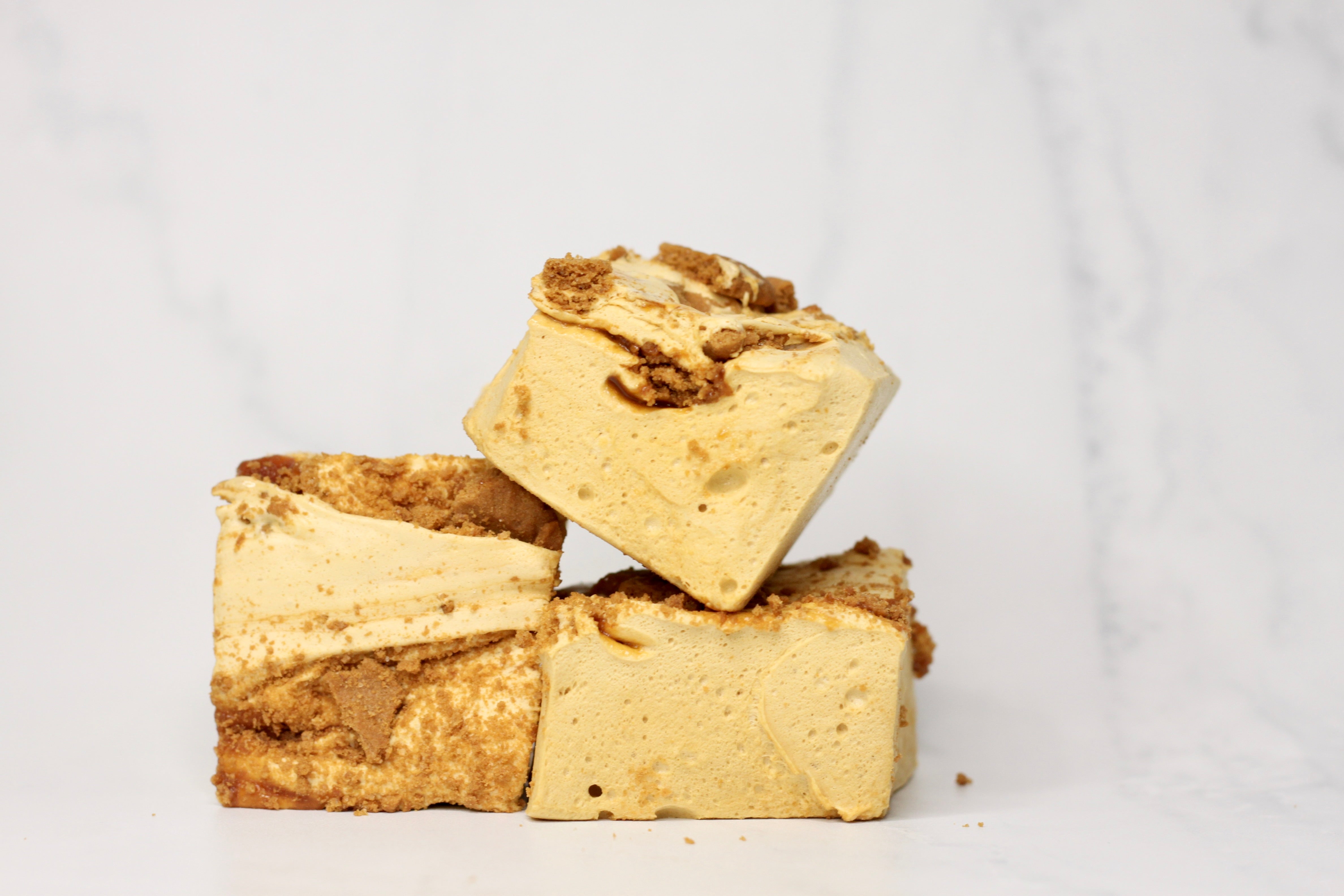 Buy Handmade Gourmet Marshmallows | The Marshmallow Co.