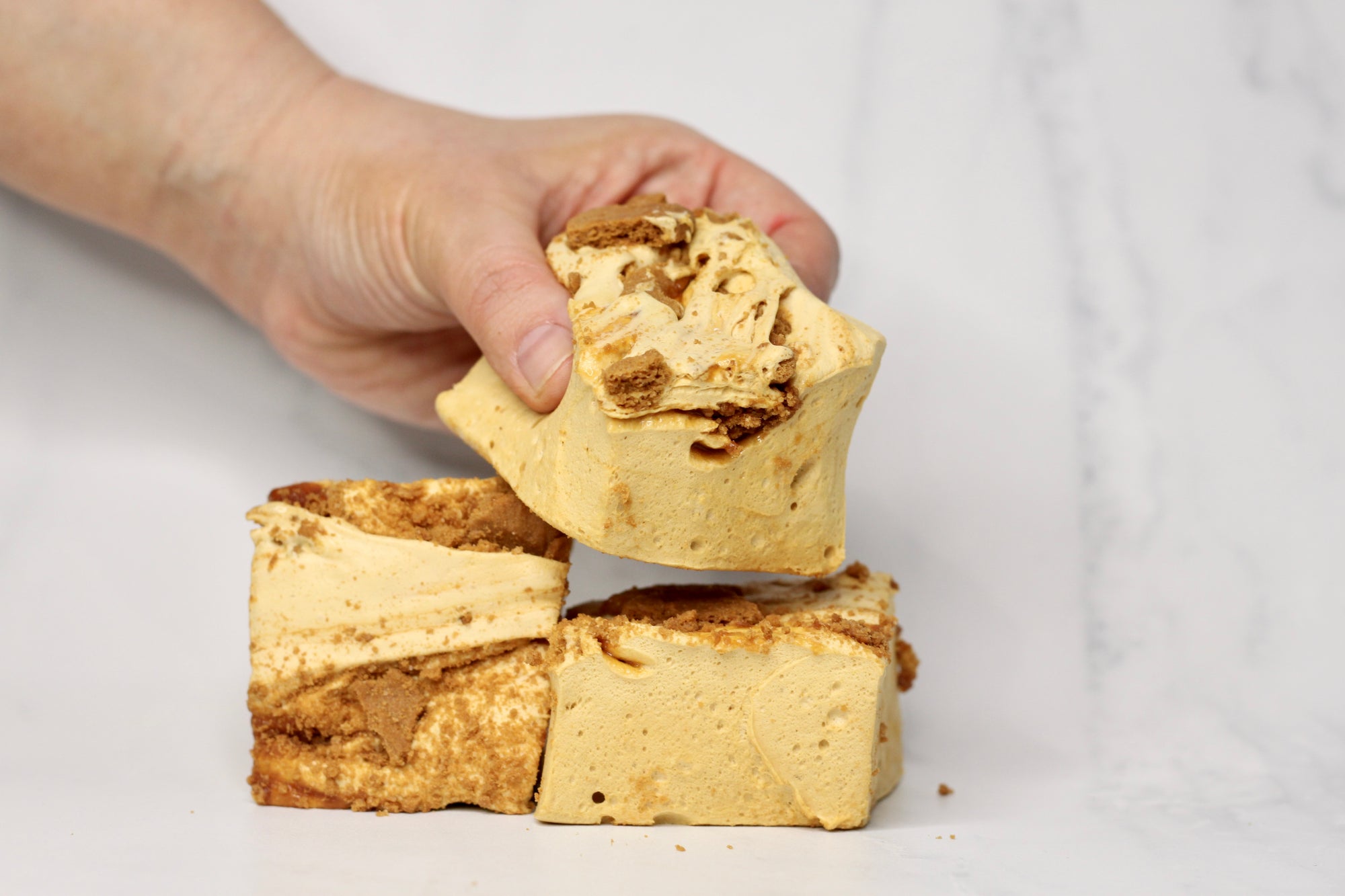Buy Handmade Gourmet Marshmallows | The Marshmallow Co.