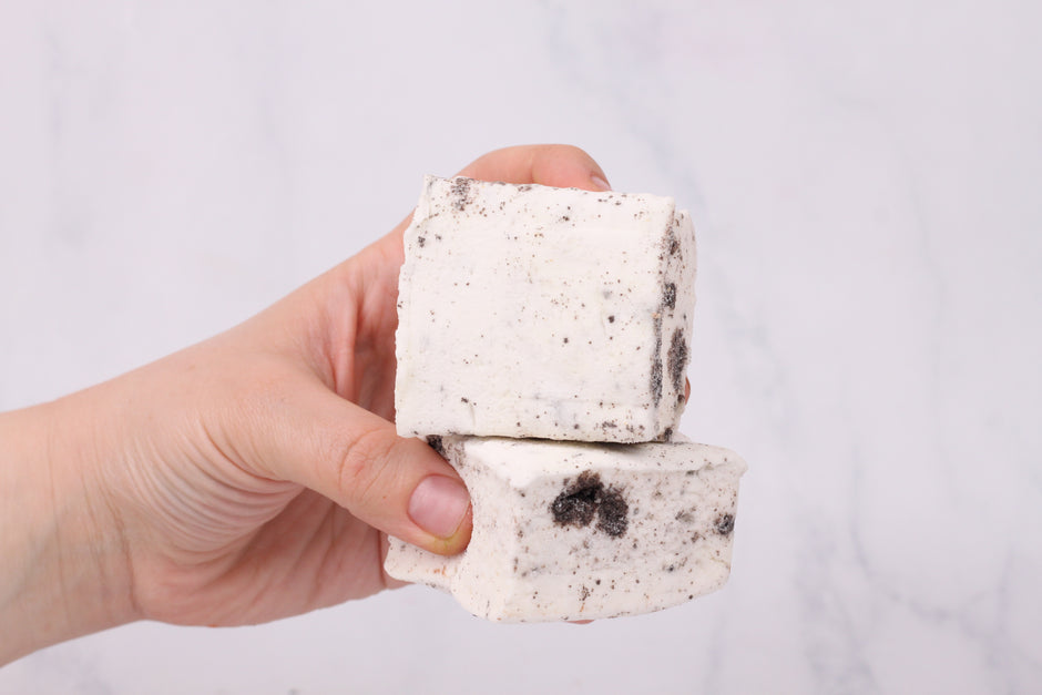 Buy Handmade Gourmet Marshmallows | The Marshmallow Co.