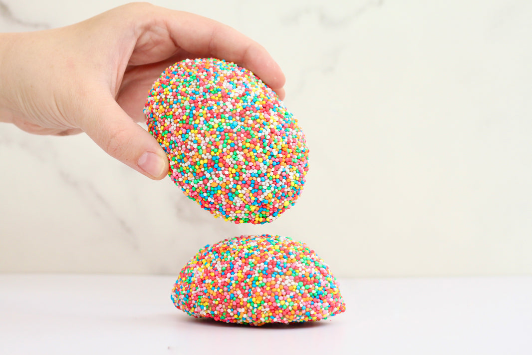 Buy Handmade Gourmet Marshmallows | The Marshmallow Co.