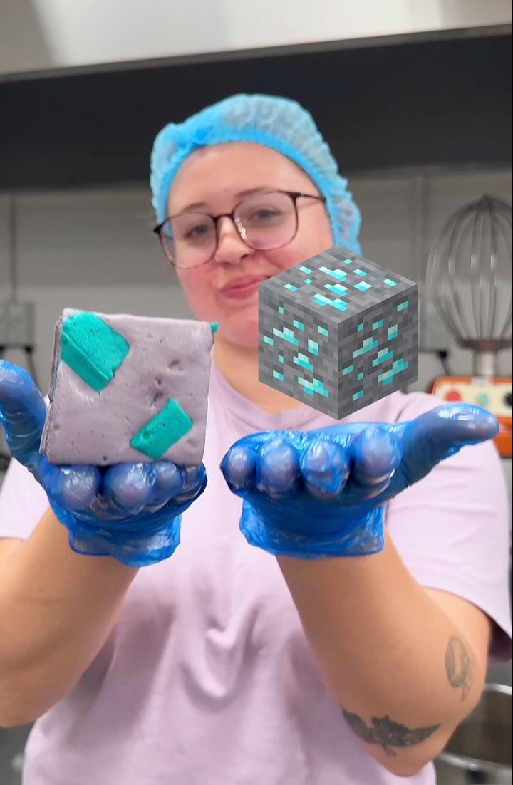 Buy Handmade Gourmet Marshmallows | The Marshmallow Co.