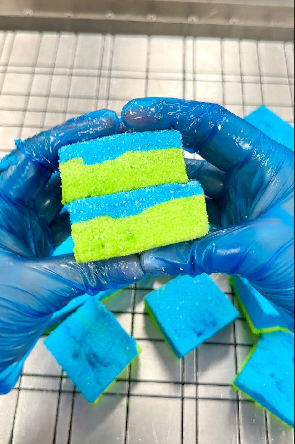 Buy Handmade Gourmet Marshmallows | The Marshmallow Co.