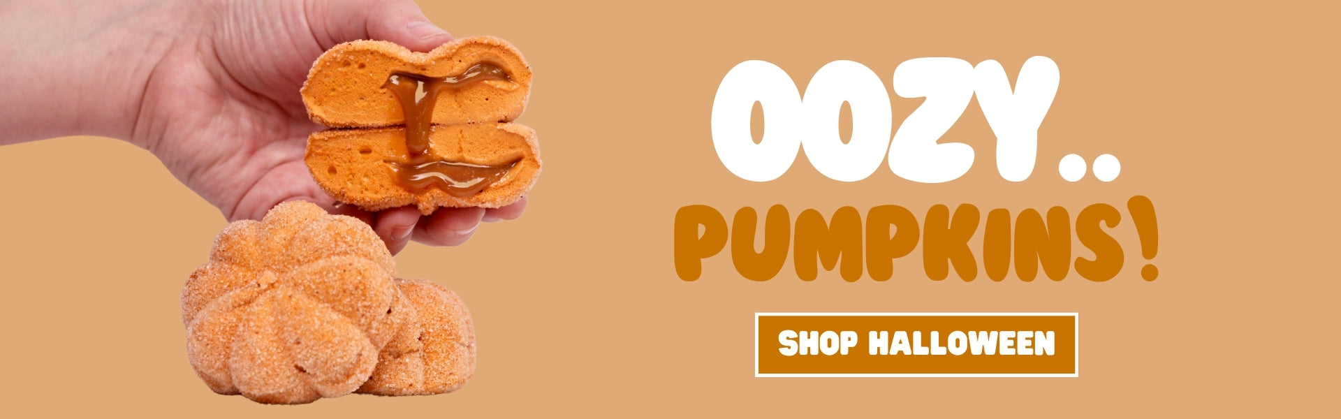 The Marshmallow Co. | Handmade Gourmet Marshmallows Australia