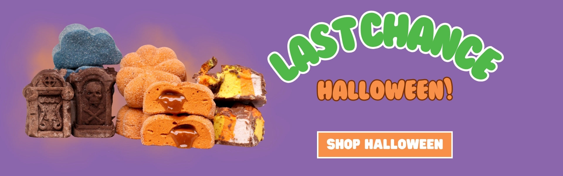 The Marshmallow Co. | Handmade Gourmet Marshmallows Australia